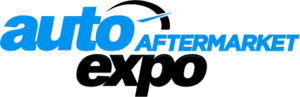 About – AAAE 2026